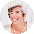 After being alone for so long, I was finally able to find a partner by ...